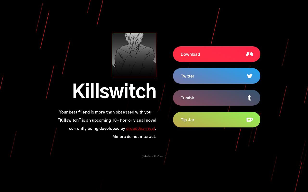 Killswitch